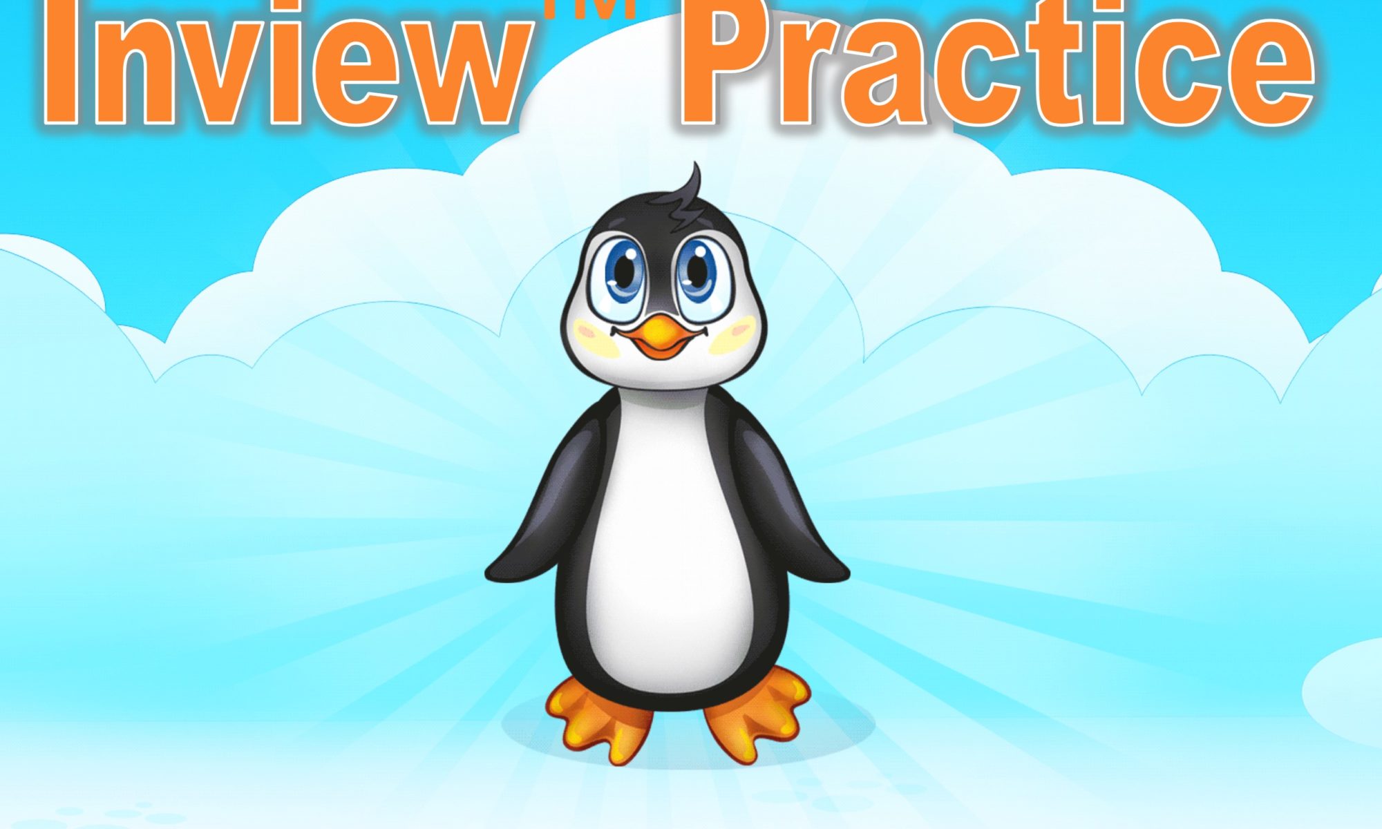 Smarty Buddy ™ Inview ™ Practice: Test 1 - Smarty Buddy Blog Smarty Buddy ™ Inview ™ Practice: Test 1 - Smarty Buddy Blog