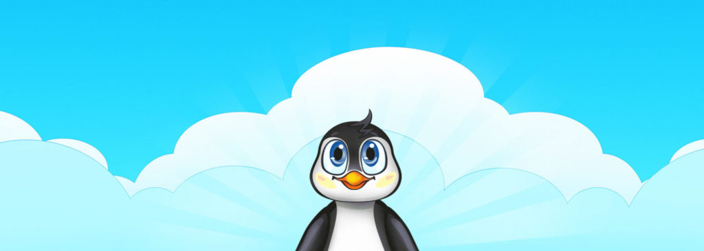 Smarty Buddy Inview Practice - Smarty Buddy Blog Smarty Buddy Inview Practice - Smarty Buddy Blog